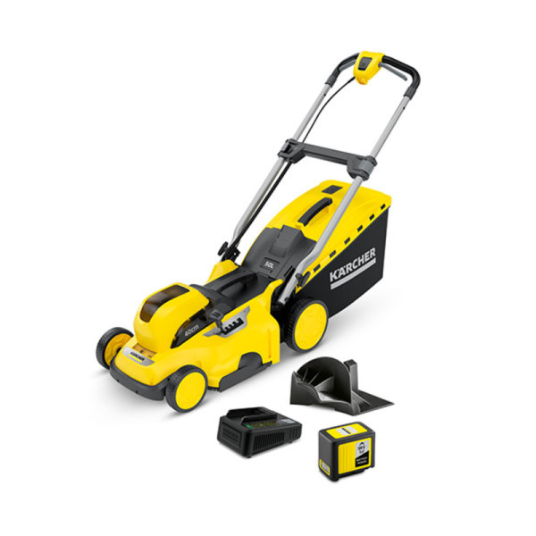 Karcher LMO36-40 Kosilica za travu