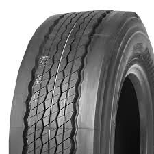 Nova Bridgestone 385/55R22,5 DURAVIS R-TRAILER 002 guma za kamione