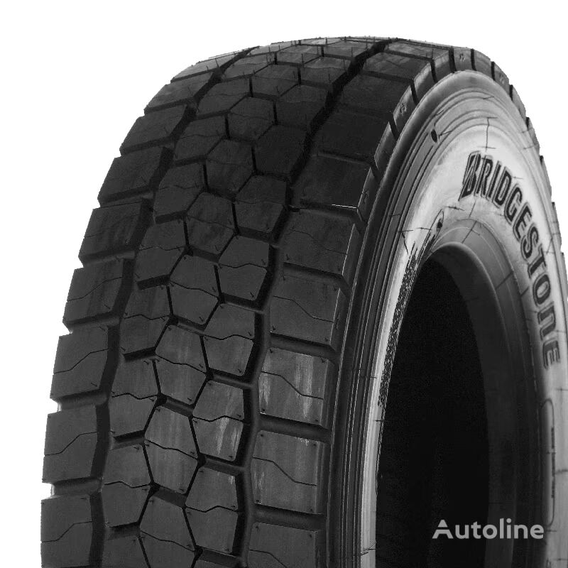 Nova Bridgestone 315/70R22,5 DURAVIS R-DRIVE 002 guma za kamione