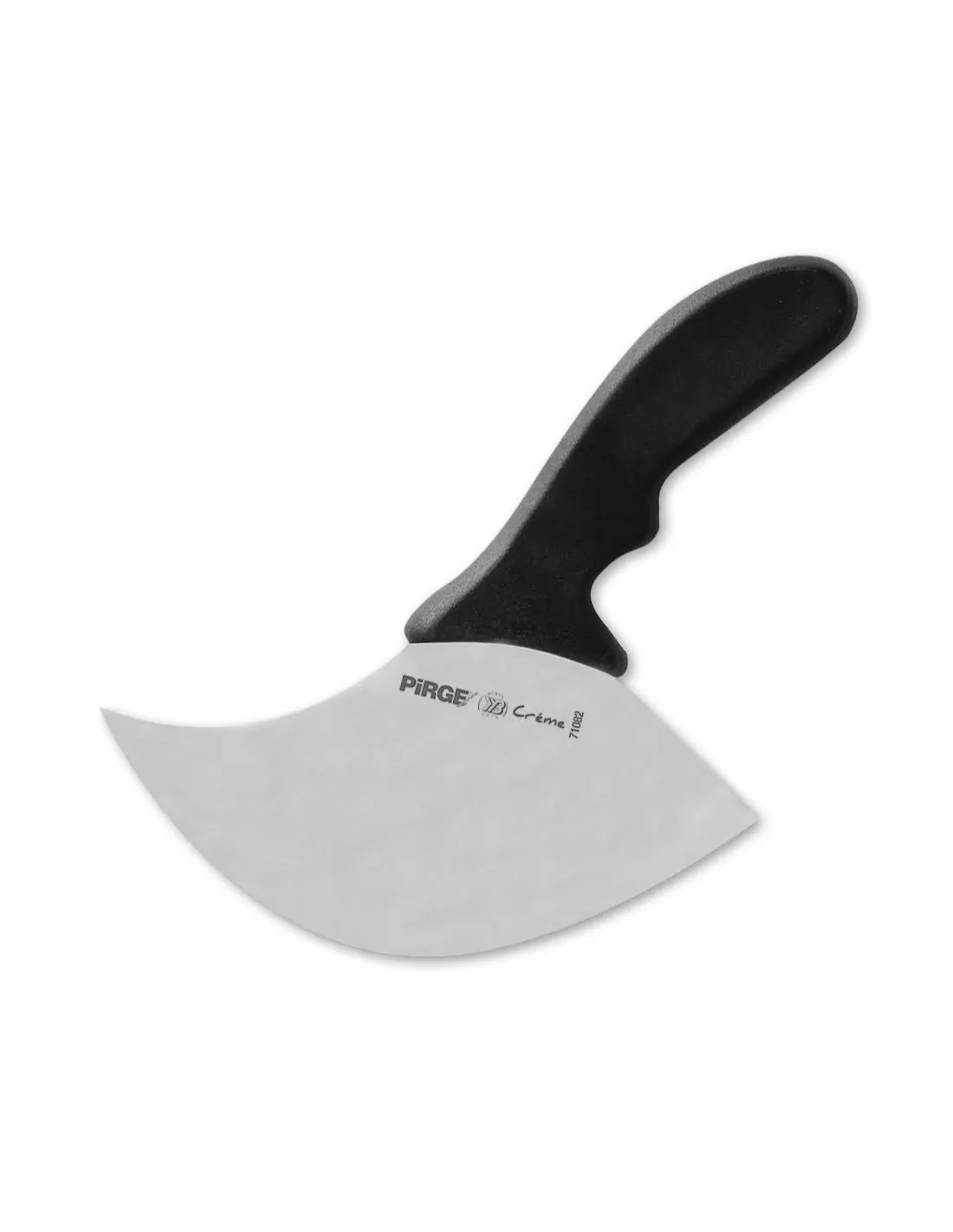 Nož za burek Pirge 23 cm