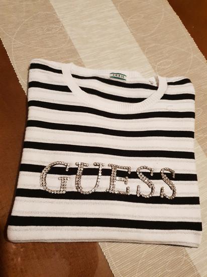 Guess original s/m