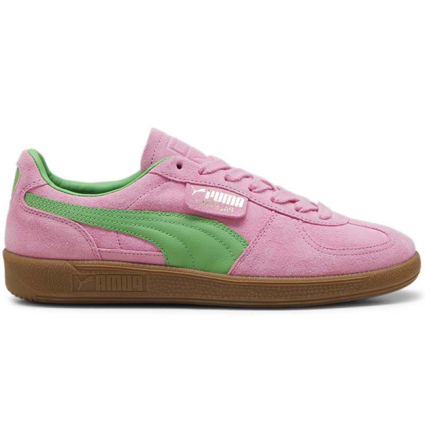 PUMA PATIKE PUMA PALERMO SPECIAL ZA ŽENE