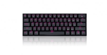 REDRAGON Dragonborn K630 Gaming YU