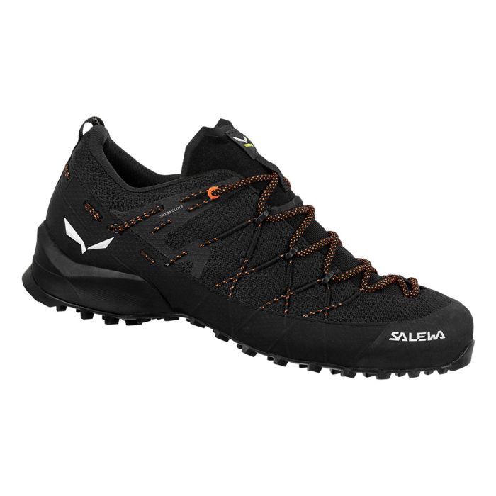 CIPELE SALEWA WILDFIRE 2