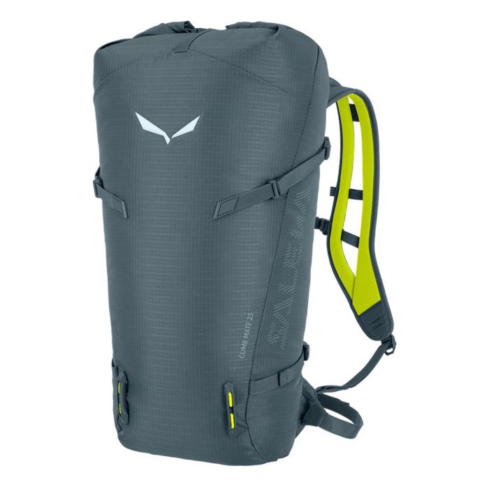 RANAC SALEWA CLIMB MATE 25L