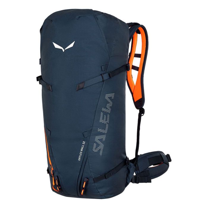 RANAC SALEWA ORTLES WALL 32L