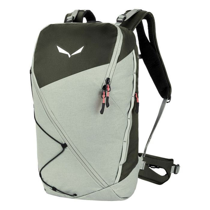 RANAC SALEWA PUEZ 23L