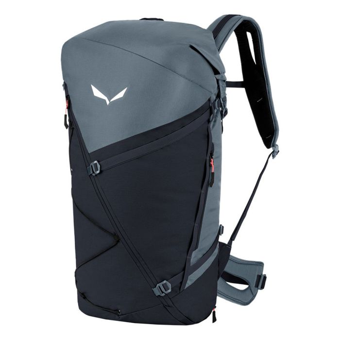 RANAC SALEWA PUEZ 32+5L