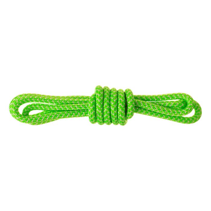 PRUSIK SALEWA ORTLES MASTER CORD 6mm 120cm