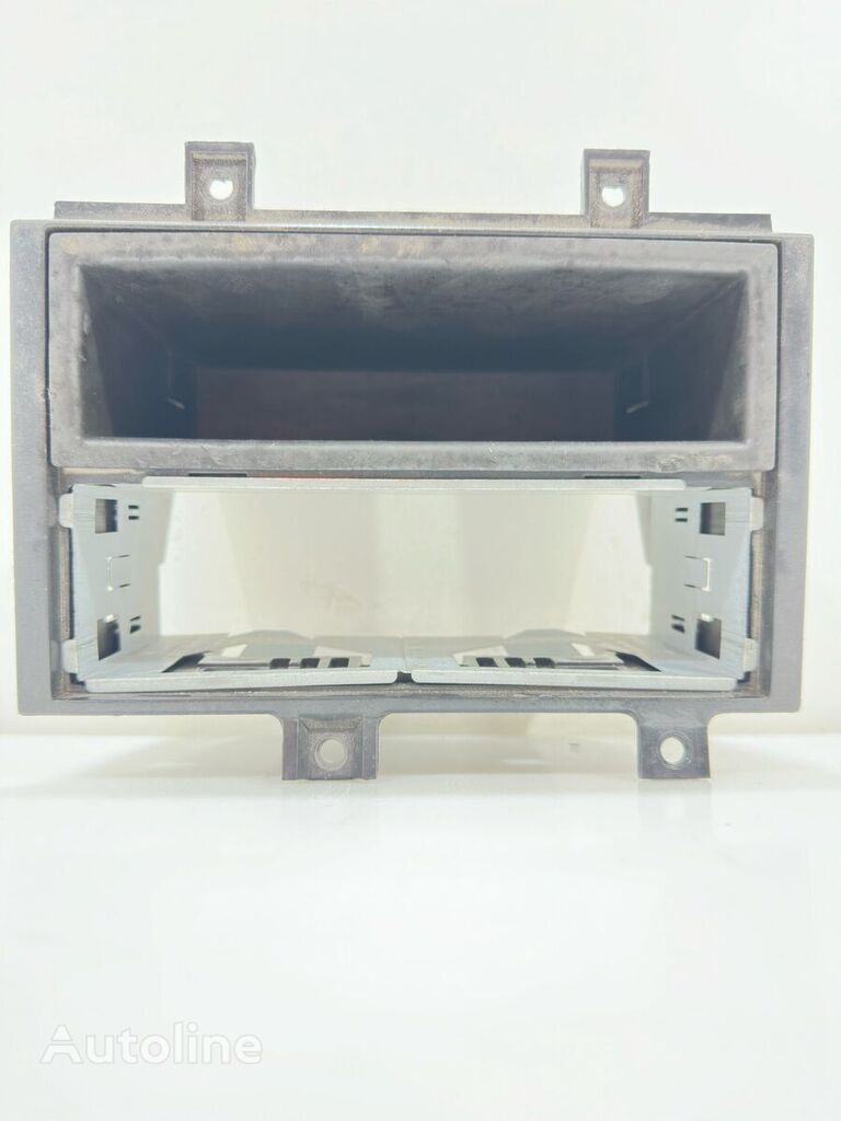 Volvo 20393215 autoradio za Volvo kamiona