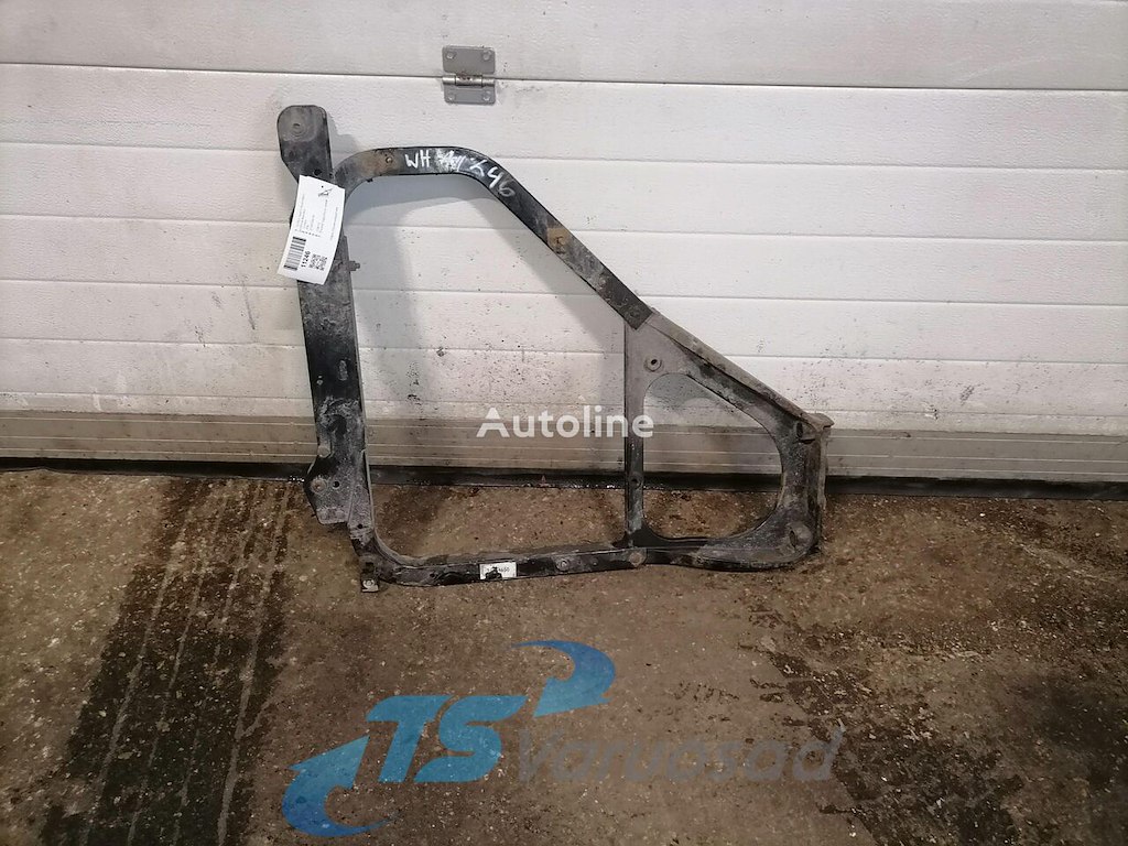 Bracket Volvo Bracket 21870418 za Volvo FH tegljača