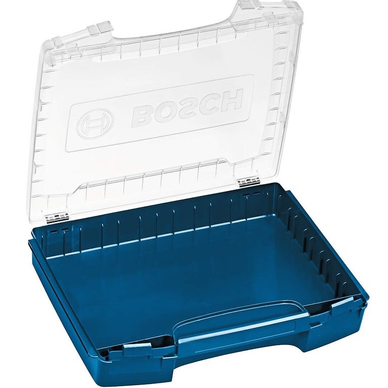Kutija za alat i-Boxx 72 BOSCH