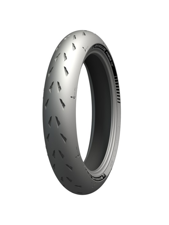 PREDNJA GUMA MICHELIN POWER CUP 2 120/70 ZR 17 M/C (58W) TL