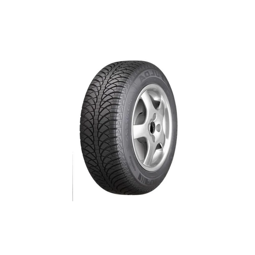 Fulda Zimska auto guma 185/65R14 86T KRI