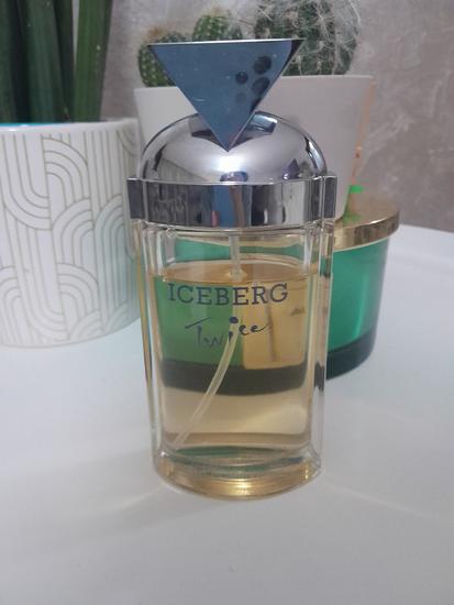 Iceberg Twice parfem