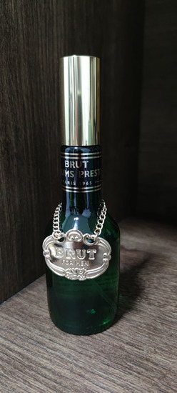 Brut original parfem edt 99\100ml