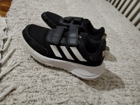 Adidas patike za dečake