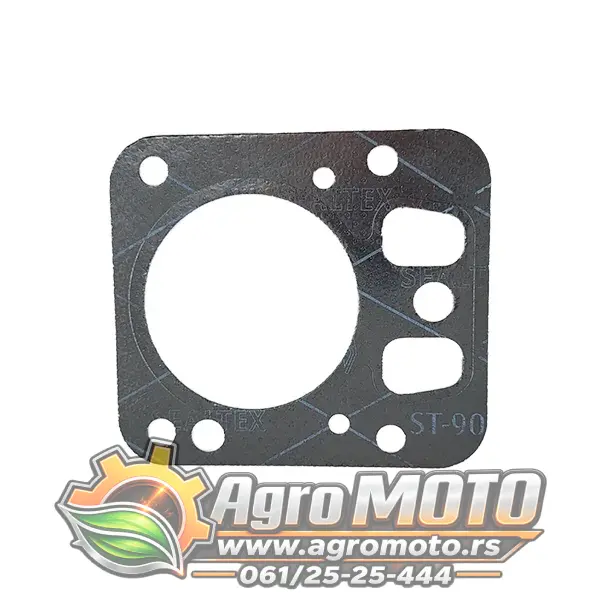 Dihtung glave Briggs & Stratton 800 Seria OHV 697230 Sword