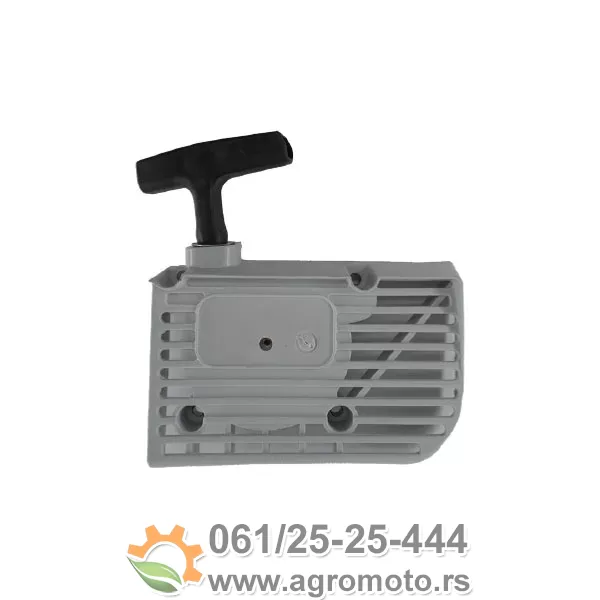 Starter trimera za Stihl FS 280