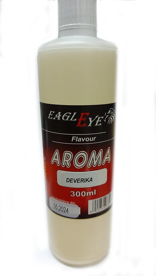 Aroma za Deveriku Eagle Eye