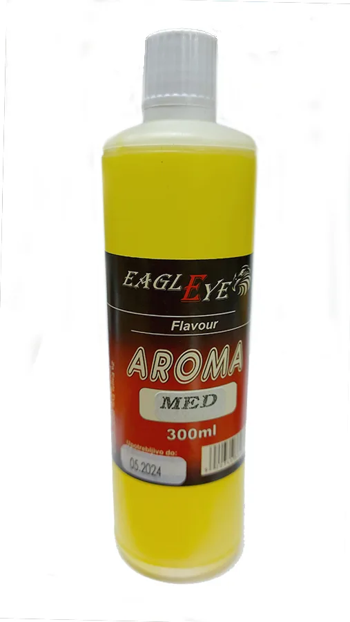 Aroma Meda Eagle Eye