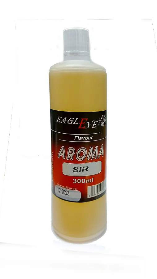 Aroma Sira Eagle Eye