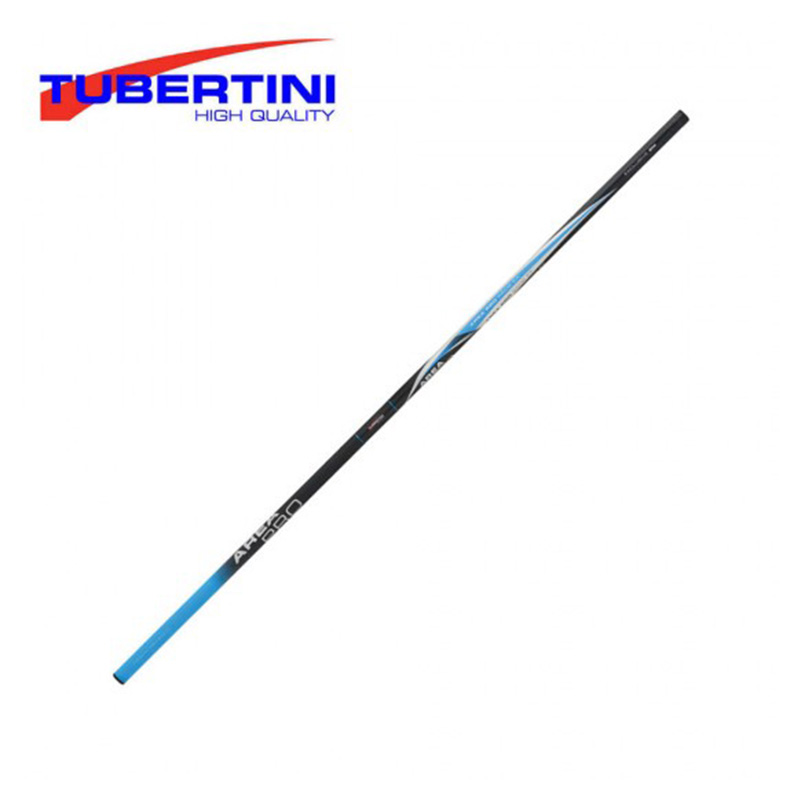 Tubertini Area Pro EX 5507