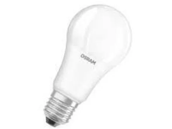 OSRAM STEDLJIVA SIJALICA D.STAR 20W/827 220-240V E27