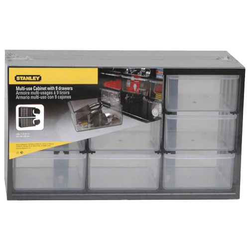 STANLEY Organizator 1-93-978