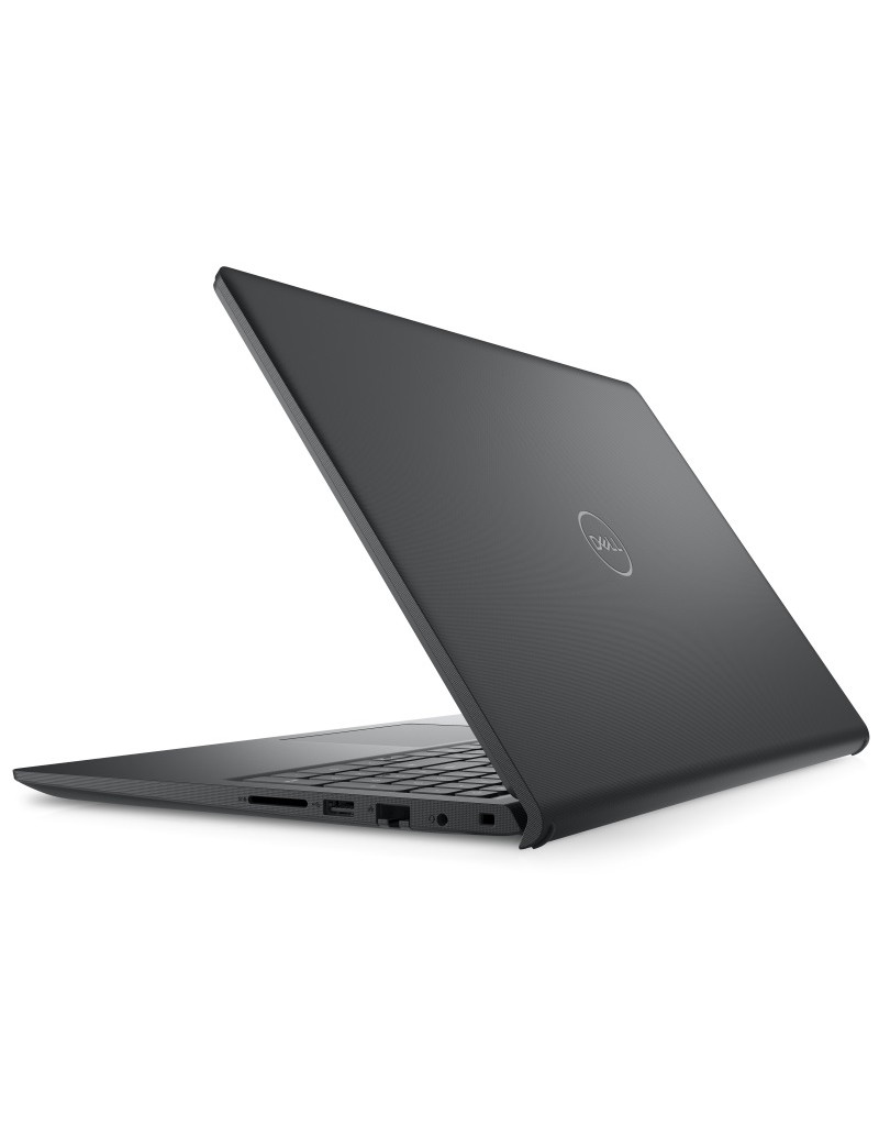 DELL Vostro 3520 15.6 inch FHD 120Hz i3-1215U 16GB 512GB SSD laptop