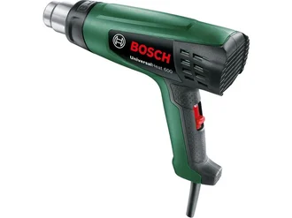 Bosch Fen za vreli vazduh UniversalHeat 600 06032A6120