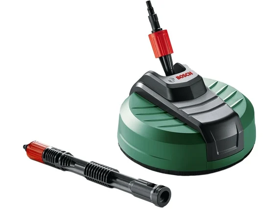 Bosch AquaSurf 280 čistač dvorišta F016800466