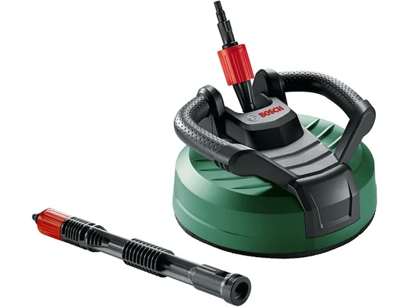 Bosch AquaSurf 280 čistač za različite površine F016800467