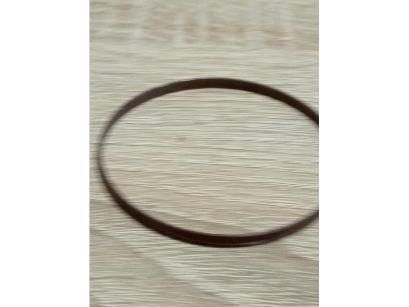 BRAON-metalna kupite 5-platite 4
