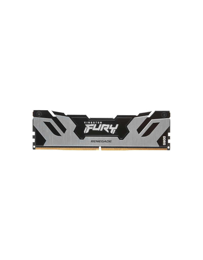 RAM DIMM DDR5 Kingston FURY Renegade 16GB 6400MHz KF564C32RS-16