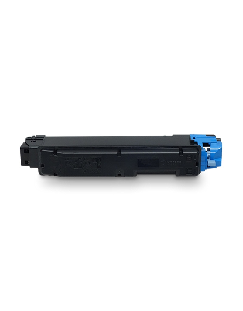 KYOCERA TK-5280C cyan toner