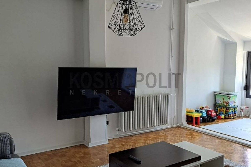 Čukarica, Cerak vinogradi, Kedrova, 3.0, 76m2, 204000 EUR