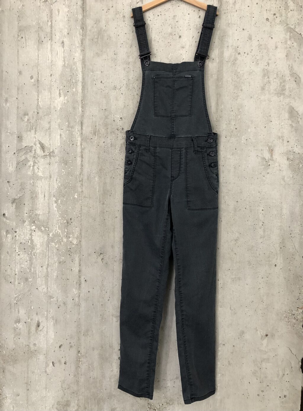 PEPE JEANS PANTALONE za odrasle i decu Velicina XS Duzina samih