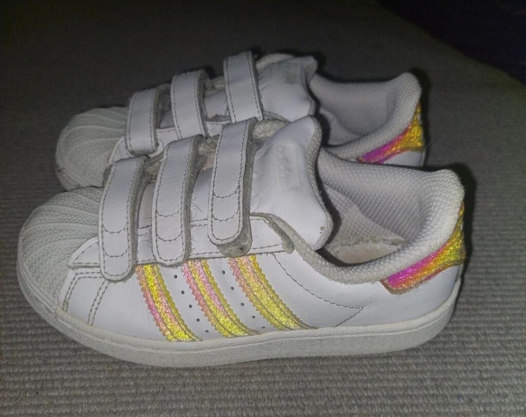 Adidas, Veličina - 30