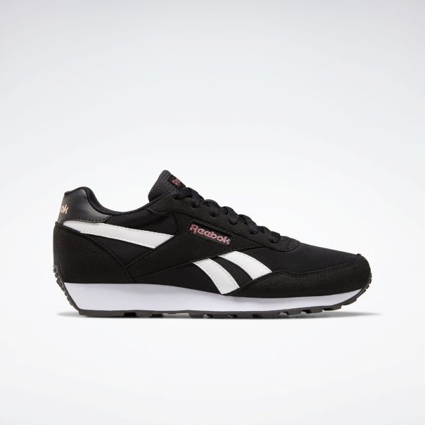 REEBOK Patike rewind run W