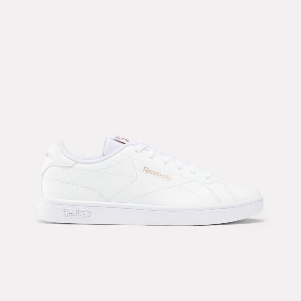 REEBOK Patike court clean W