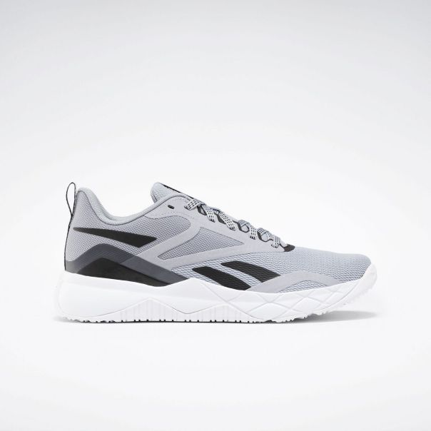 REEBOK Patike nfx trainer 10 M