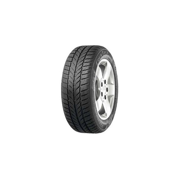 VIKING All Season guma 225/45R18 FourTech Plus 95Y XL FR