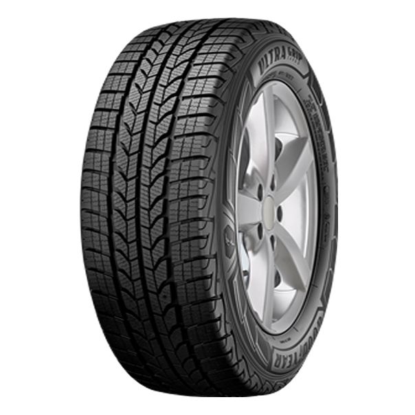 VIKING Letnja guma 205/65R15C TransTech NewGen 102/100T