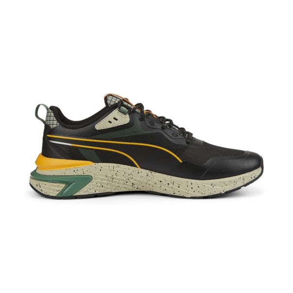 PUMA Patike Supertec Open Road M