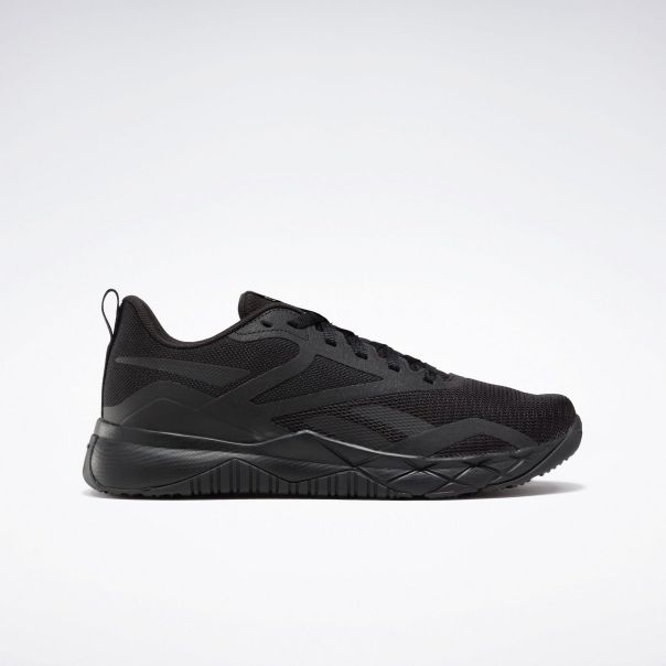 REEBOK Patike nfx trainer 10 M