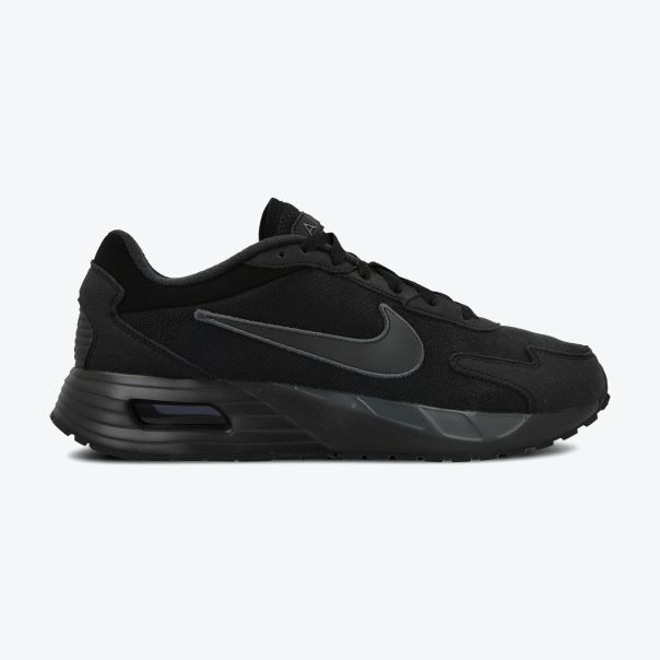 NIKE Patike air max solo M