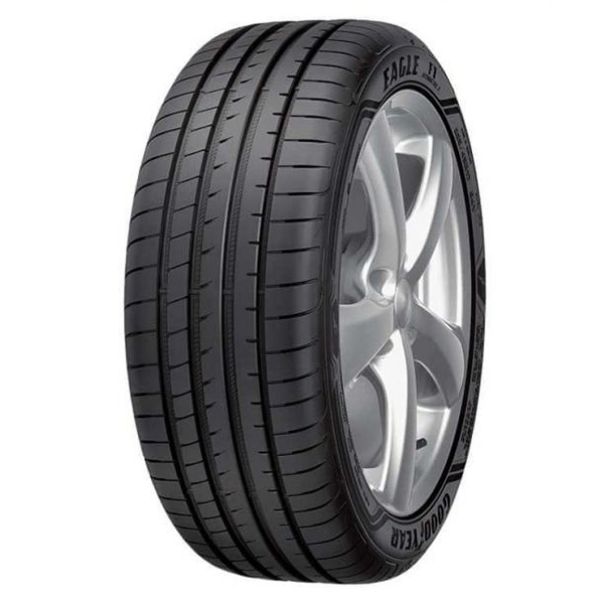 GOODYEAR Letnja guma 235/50R18 EAG F1 ASYMM 5 97V AR