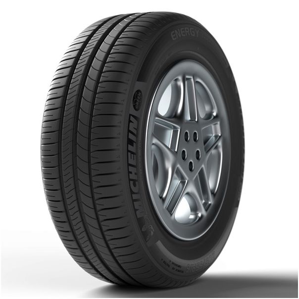 SAVA Letnja guma 215/70R16 INTENSA SUV 2 100H