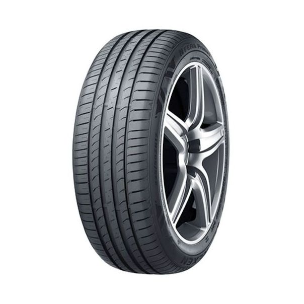 NEXEN Letnja guma 215/60R17 N'Fera Primus 96V AR